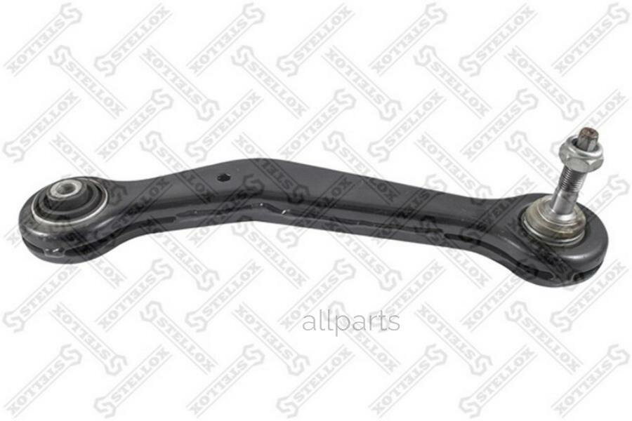 STELLOX 5402685ASX рычаг задней подвески верхний правый!\ BMW E38/Z8 2.5TDs-5.0i 93-01