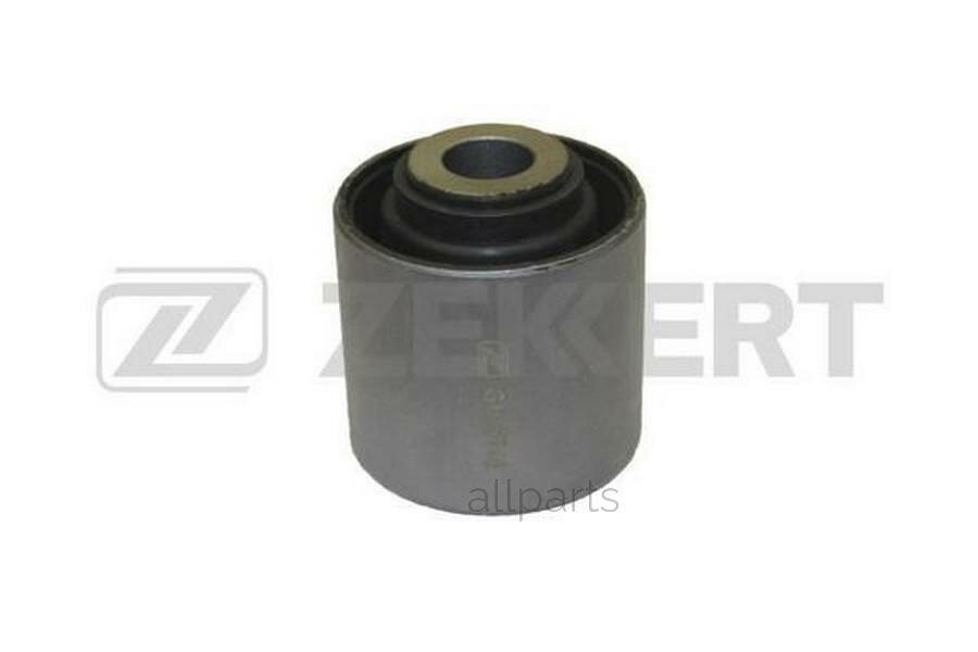 ZEKKERT GM-5746 С/блок задн. продольного рычага Hyundai Terracan 01- Infiniti QX4 (R50) 97- Nissan Pathfinder (R50