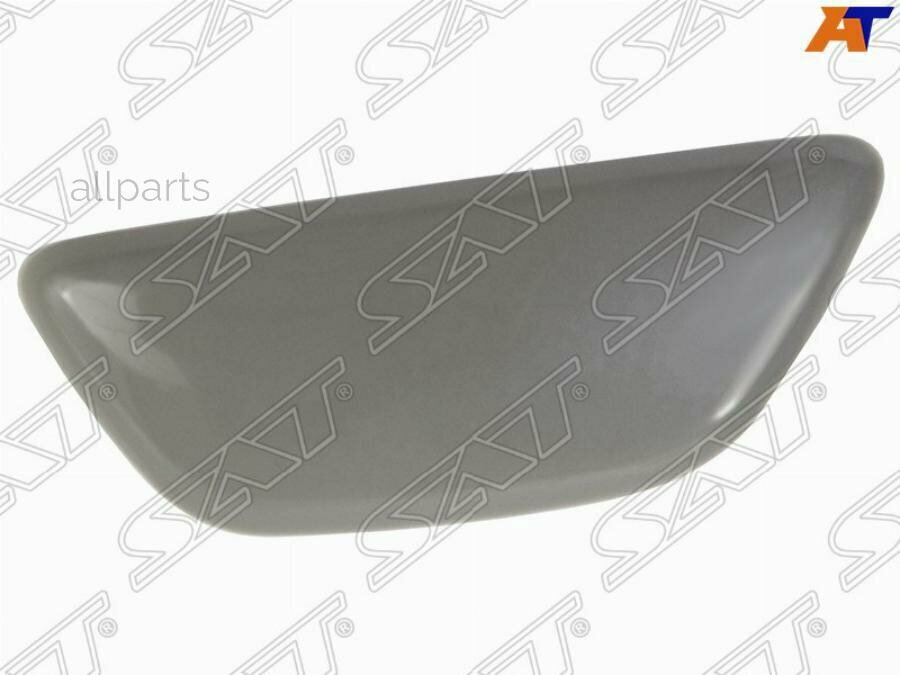 SAT ST-MZX5-110C-2 Крышка омывателя фары Mazda CX-5 11-17 (Спереди/ Слева)