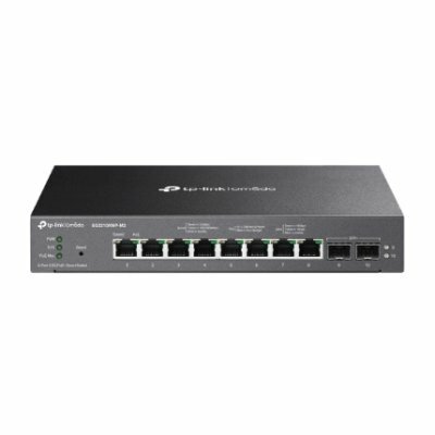 Коммутатор SG2210XMP-M2