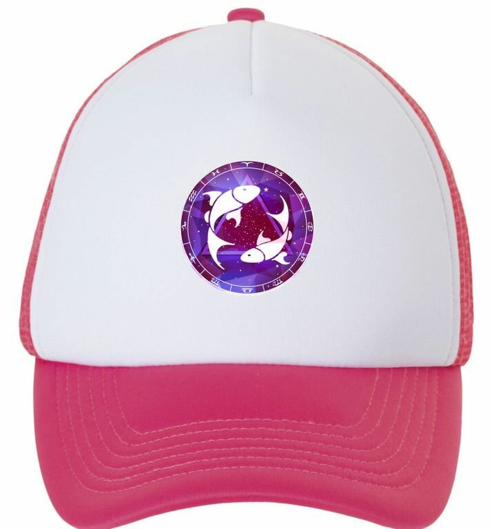 Кепка Базовая коллекция для мужчин и женщин