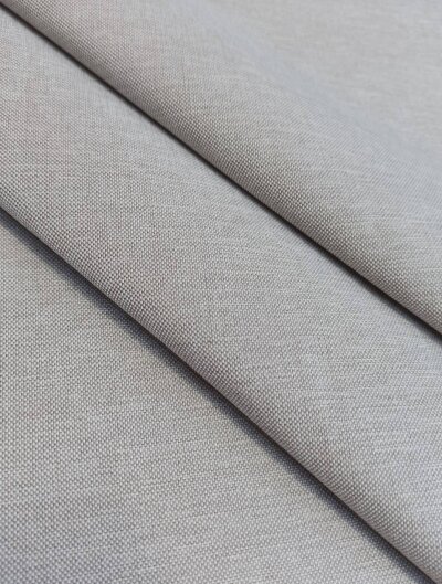 Ткань уличная для штор и мебели 150*100см Калпе цвет 11