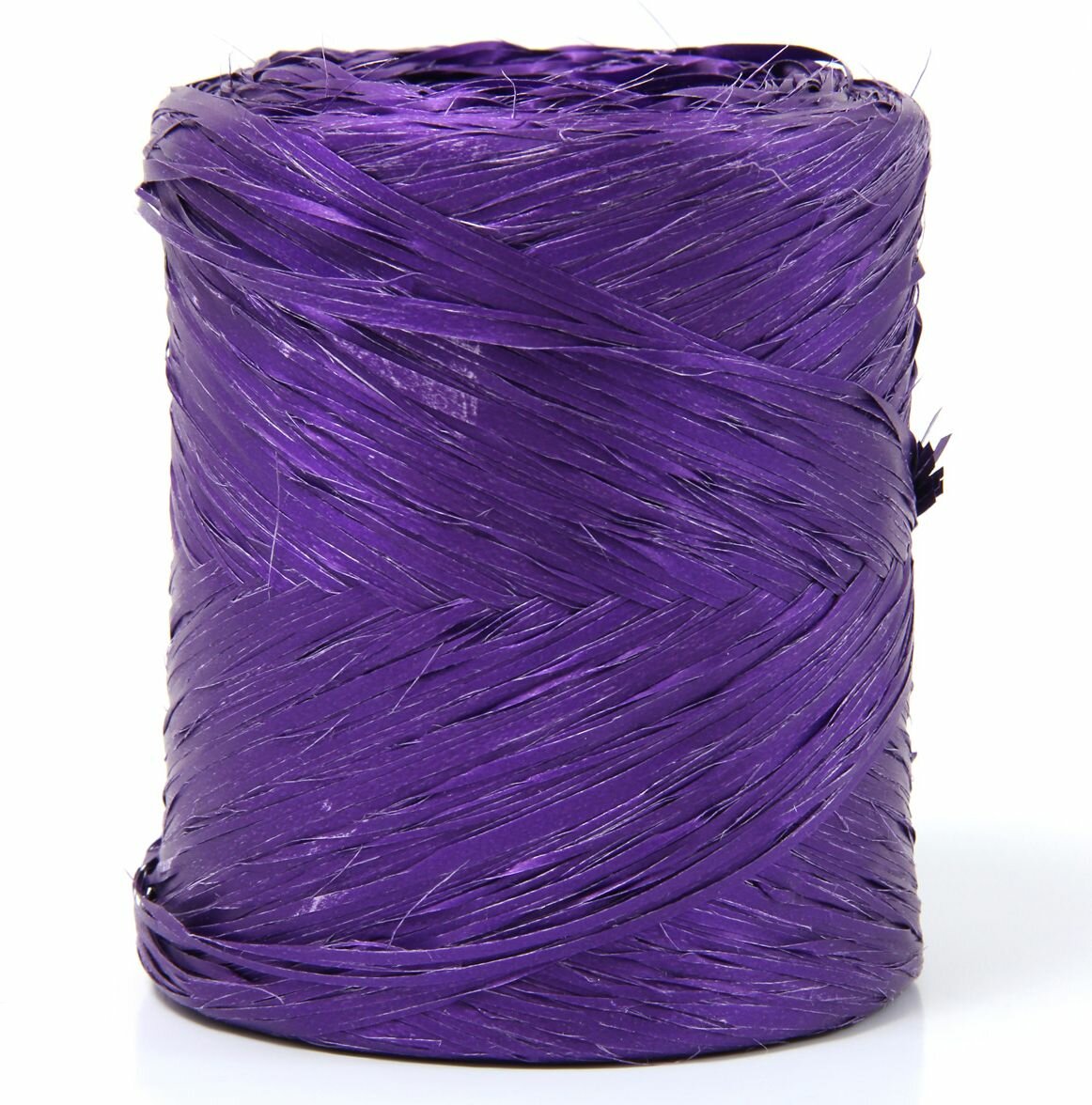 Рафия длина 200 м, Veld Co