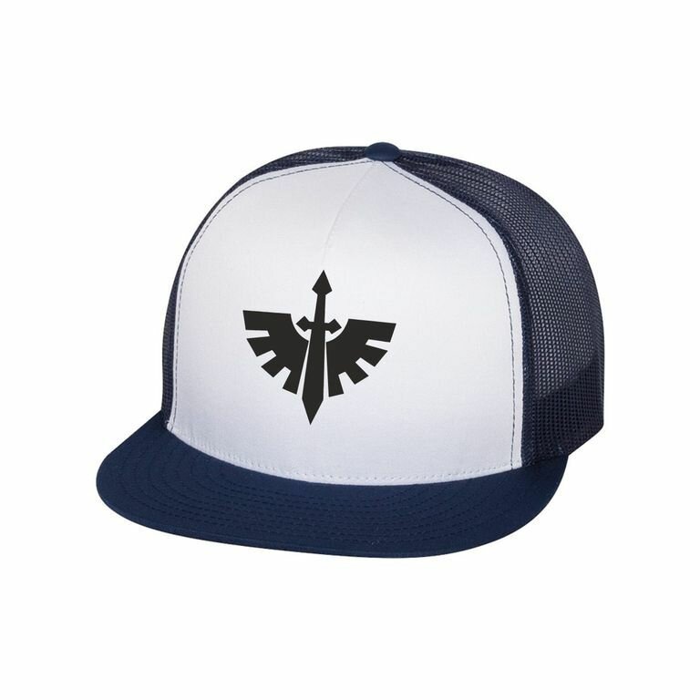 Кепка GOODbrelok для мужчин и женщин