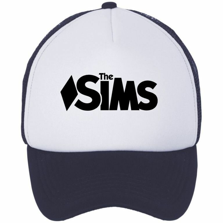 Кепка для мужчин и женщин