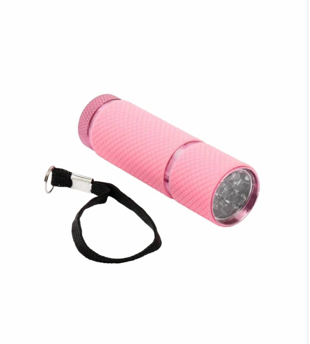 Лампа для маникюра