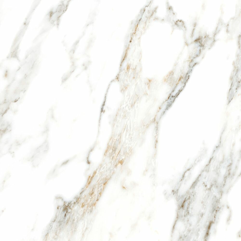 Керамогранит Axima (Аксима) Vancouver 60х60 см (1.44 м2)