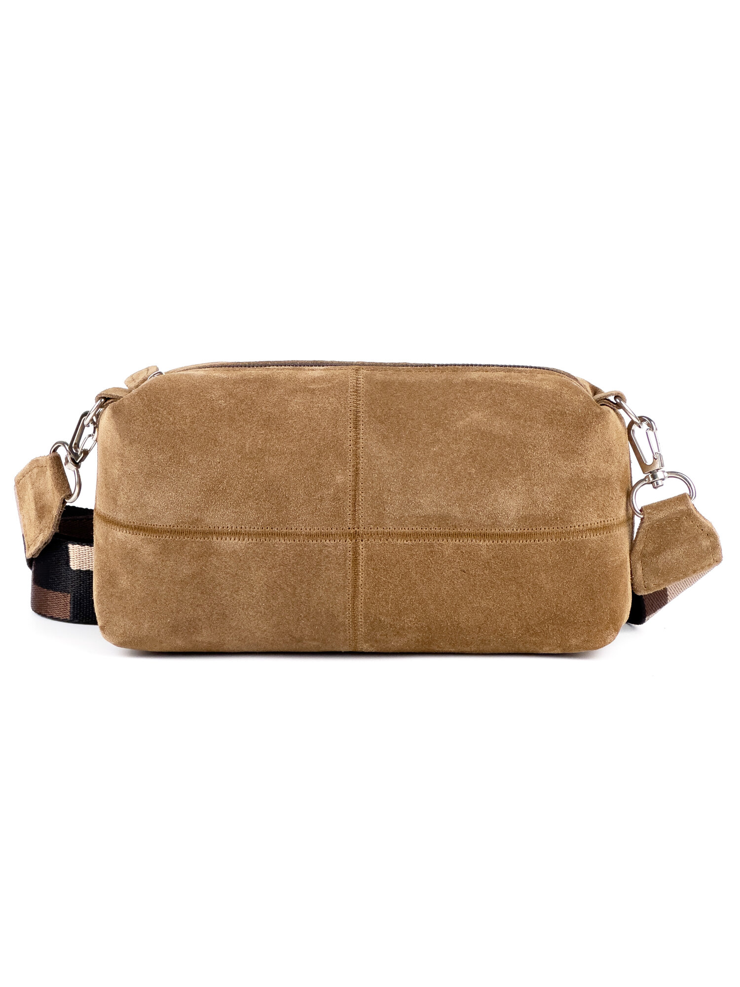 Сумка кросс-боди