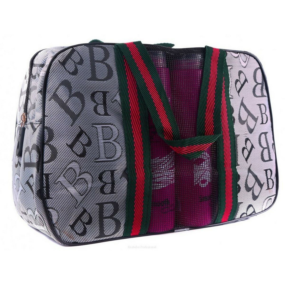 Косметичка Sunflower