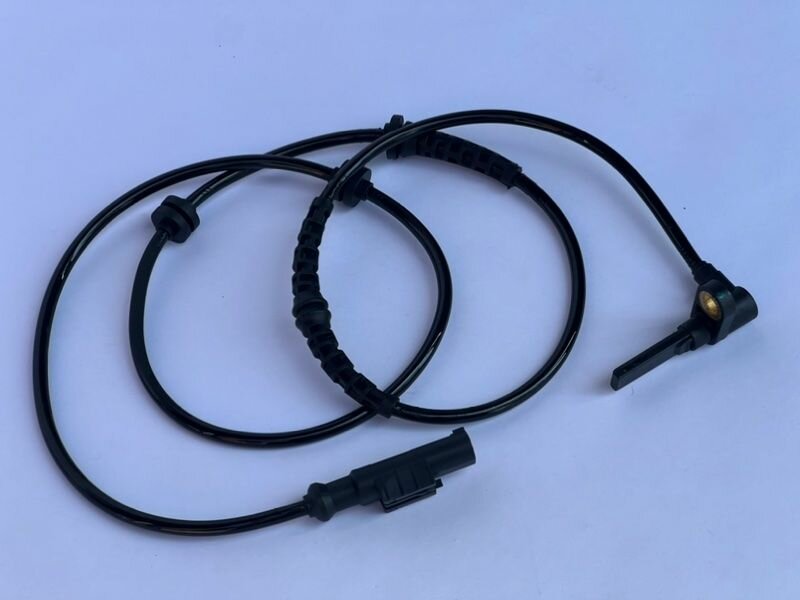 Датчик abs передний Peugeot Citroen Fiat Boxer Jumper Ducato 3 / 250 / 290 2006