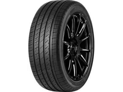 Arivo Ultra ARZ5 255/35 R18 W94