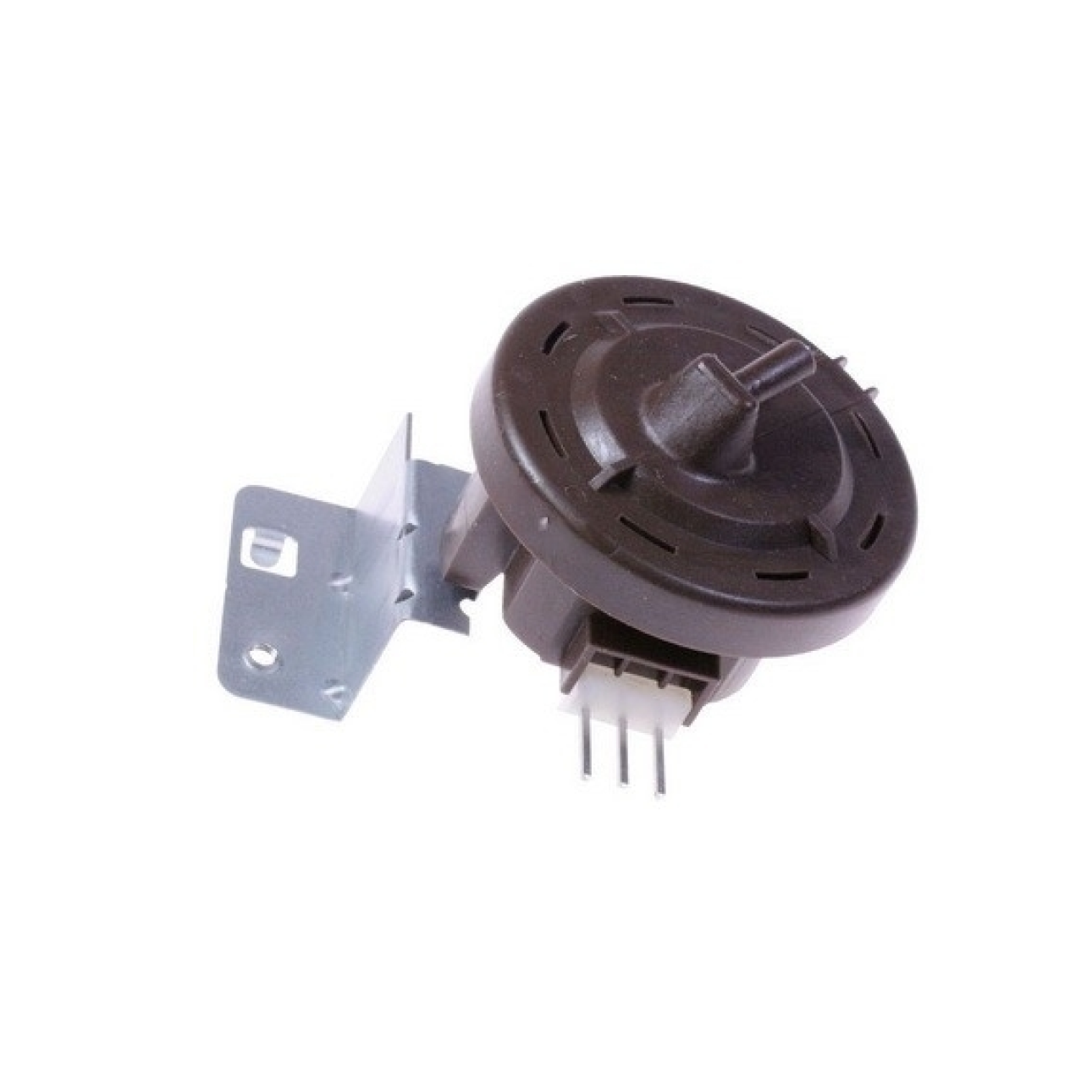 Прессостат для стиральной машины Samsung TPL00468828