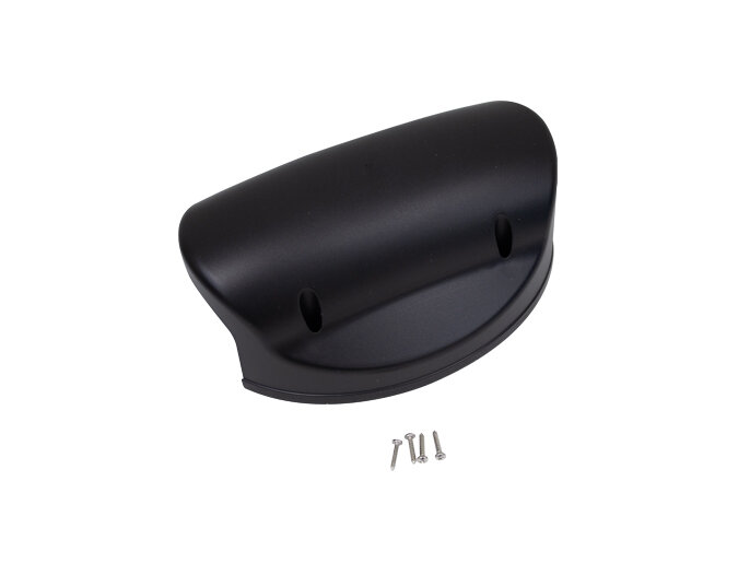 CAME 119RIG325 Декоративная накладка для стрелы шлагбаума G03750, G3751