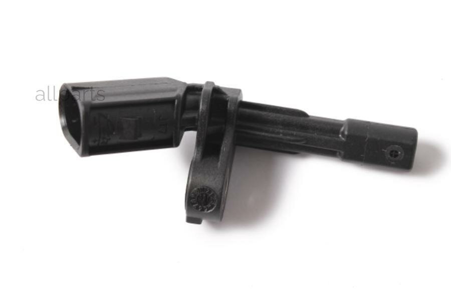 VAG WHT003858 датчик АБС ЗАД R