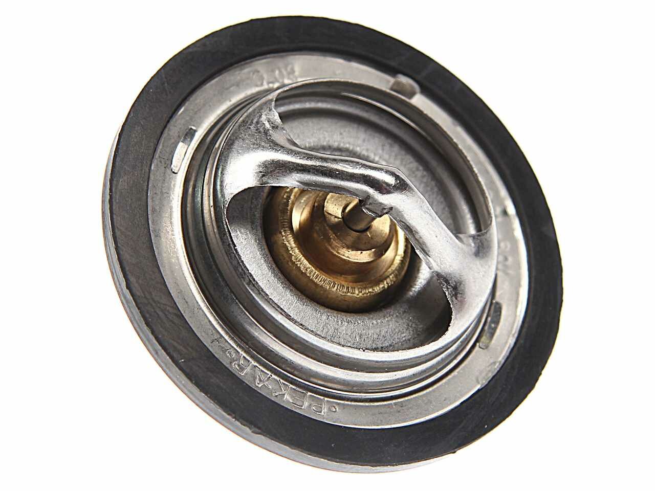 Термостат ГАЗ-53,3307, ЗМЗ-514, Т-130,170, ТС108-01М, PEKAR