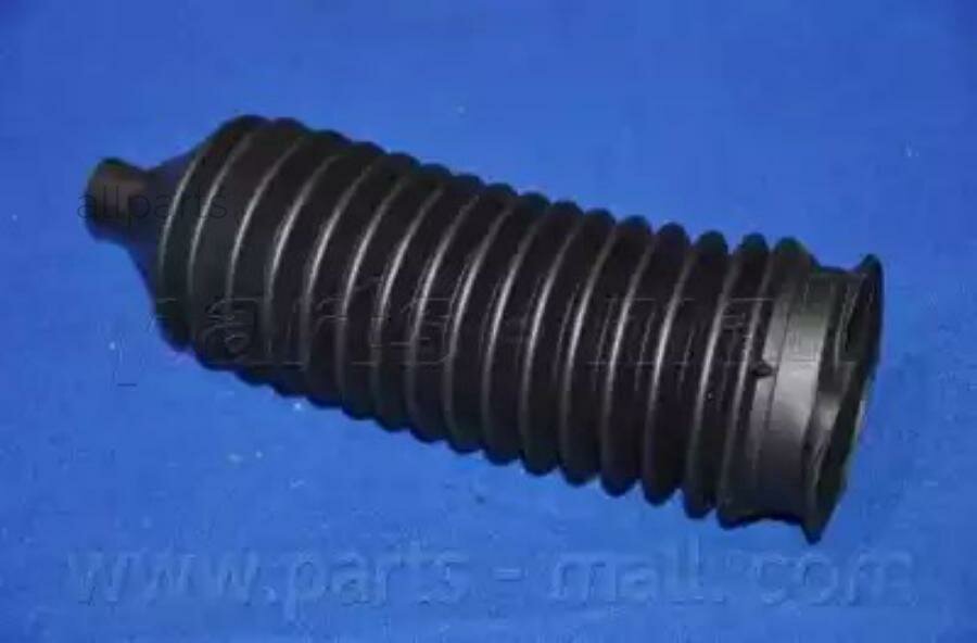PARTS-MALL PXCPC001 пыльник тяги рулевой DAE MATIZ 98- без Г/У L