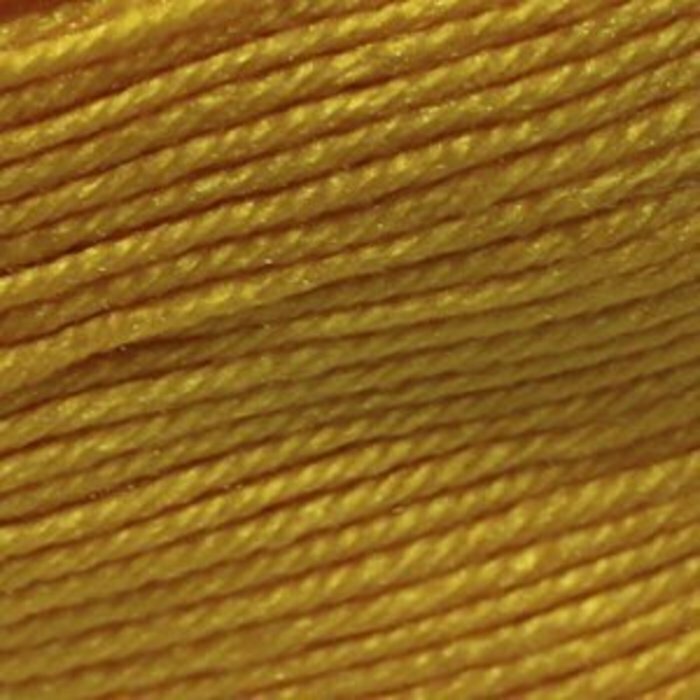 Пряжа Linmin " FASHION MERINO "11 (8 мотков по 50 гр.)