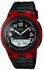 Casio Collection AW-80-4B