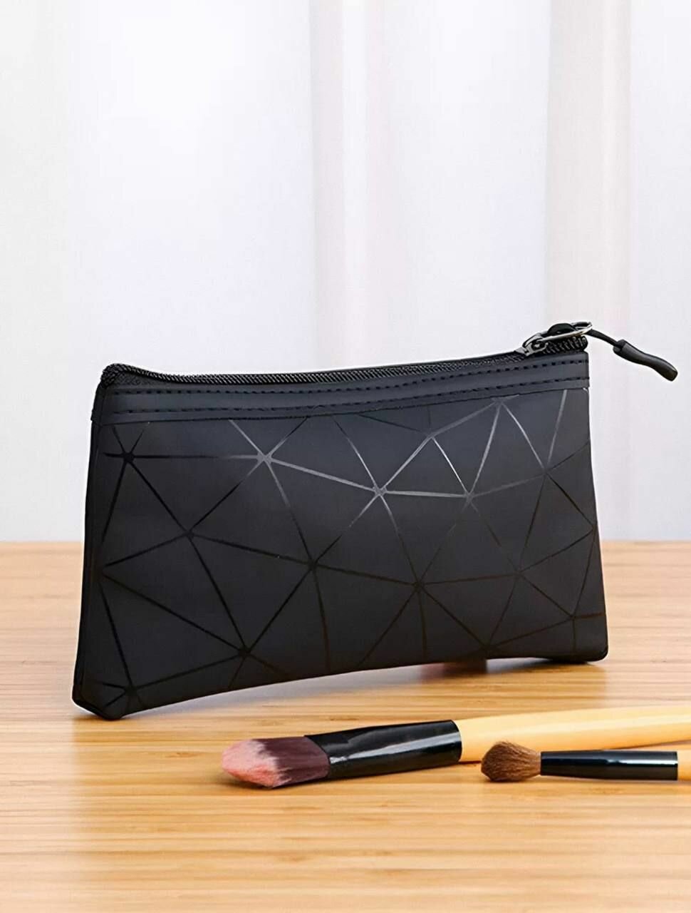 Косметичка