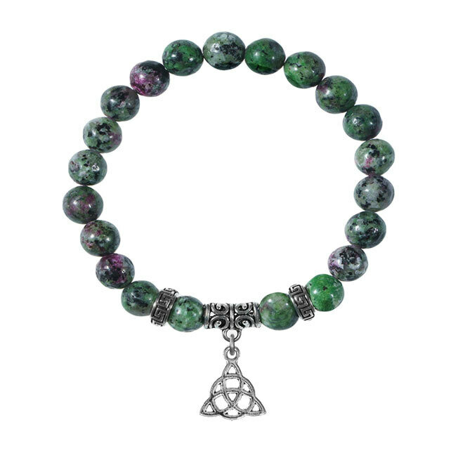 Браслет, металл