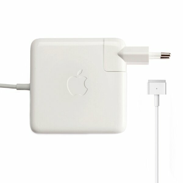 Блок питания для Apple Magsafe 2 14.85V 3.05A 45W ORG