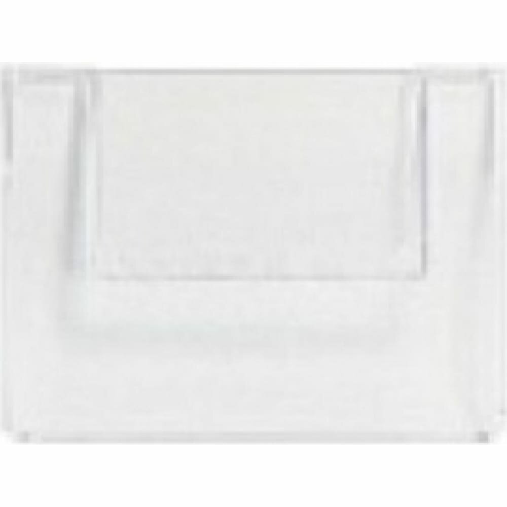 Фронтальная панель HONEYCOMB m-vp1109