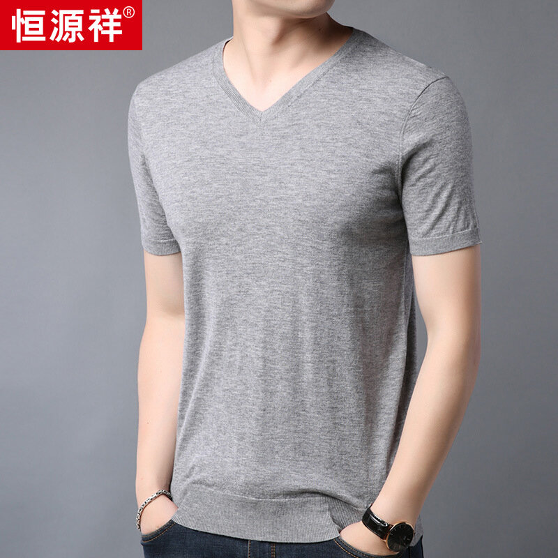 Джерси хоккейное