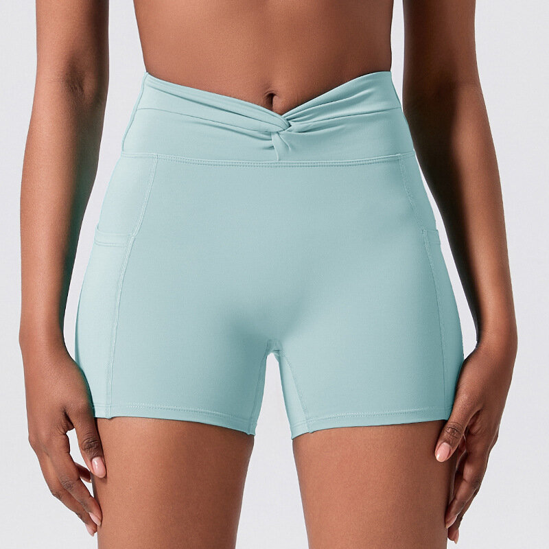 Велосипедки