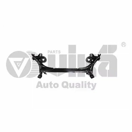 Балка моста Vika 55000950101 для Skoda Fabia II