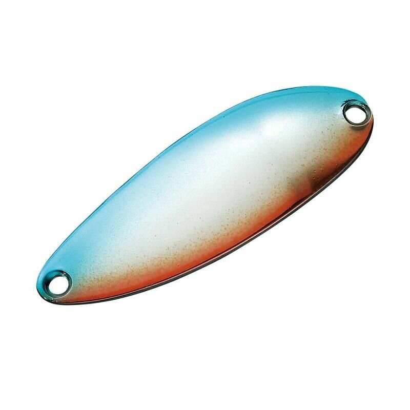 Блесна Smith Pure 2,7гр. BSO