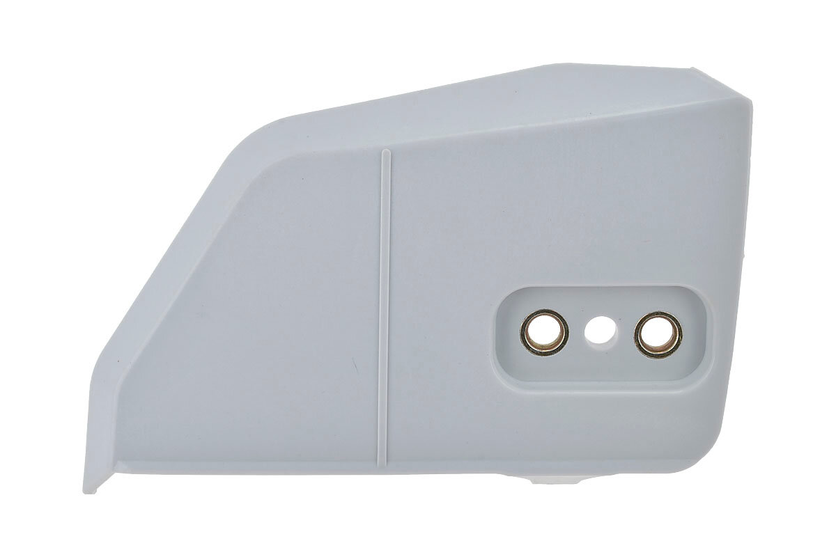 Крышка шины для бензопилы STIHL MS 170