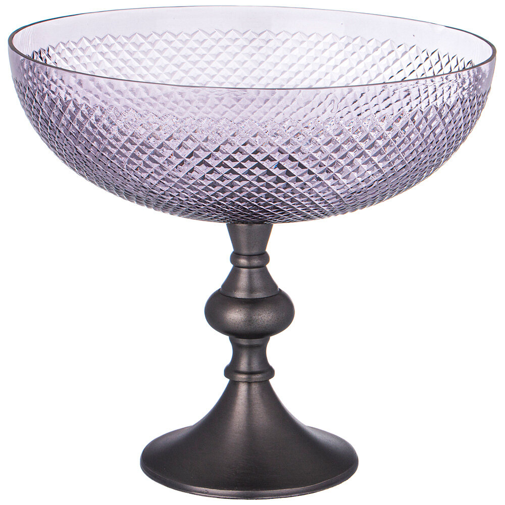 Фруктовница Lefard 23*22 см, 027382