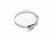 DINEX 98875 хомут червячный!(нерж) Premium D=95/117x16мм \MAN