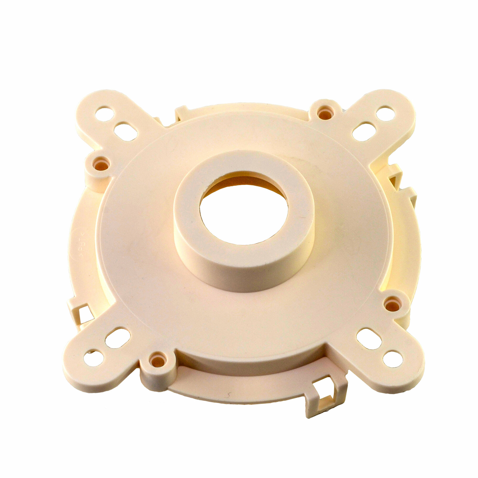 Держатель реле давления Elco арт.13020723