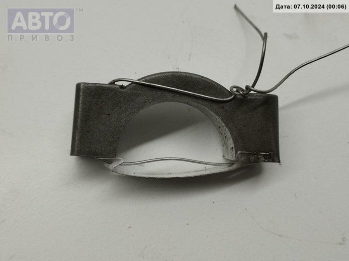 Постель распредвала (бугель) Audi A6 C5 (1997-2005)