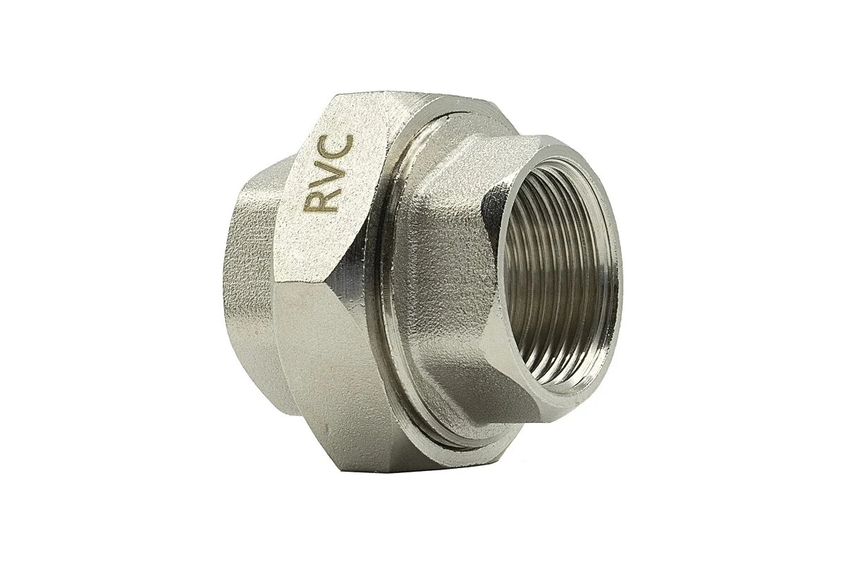 Rvc Американка прямая 2 г х 2 г 37014