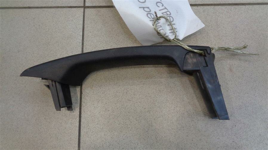 Накладка обшивки двери задней правой от Mazda 6 GG, GY 2002-2007