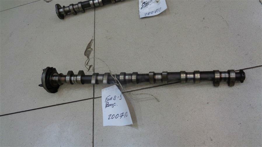 Распредвал впускной от BMW 5-Series E39 1995-2004