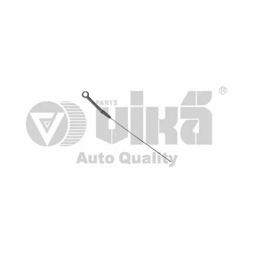 Указатель уровня масла, VIKA 11150055601 (1 шт.)