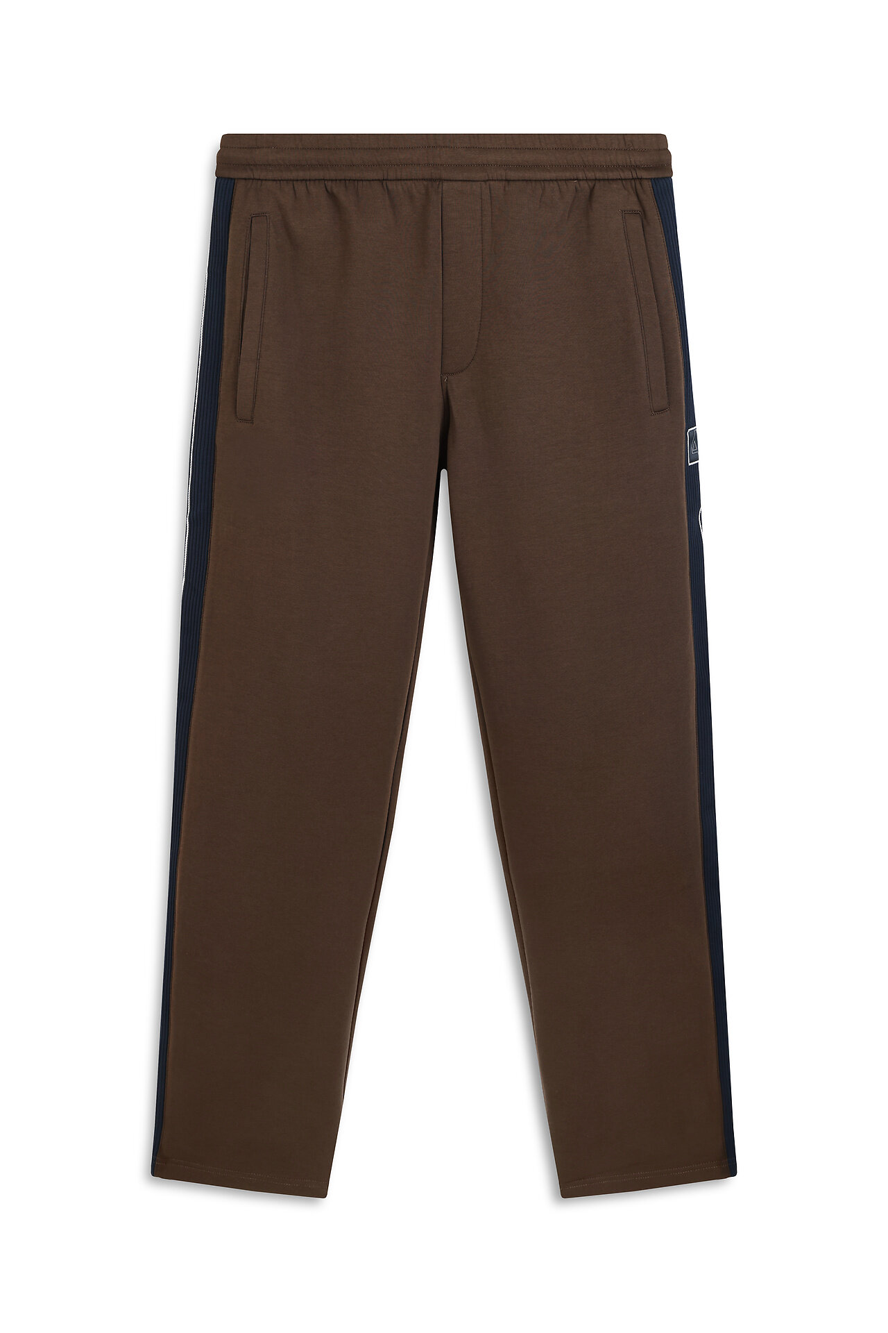 Брюки спортивные