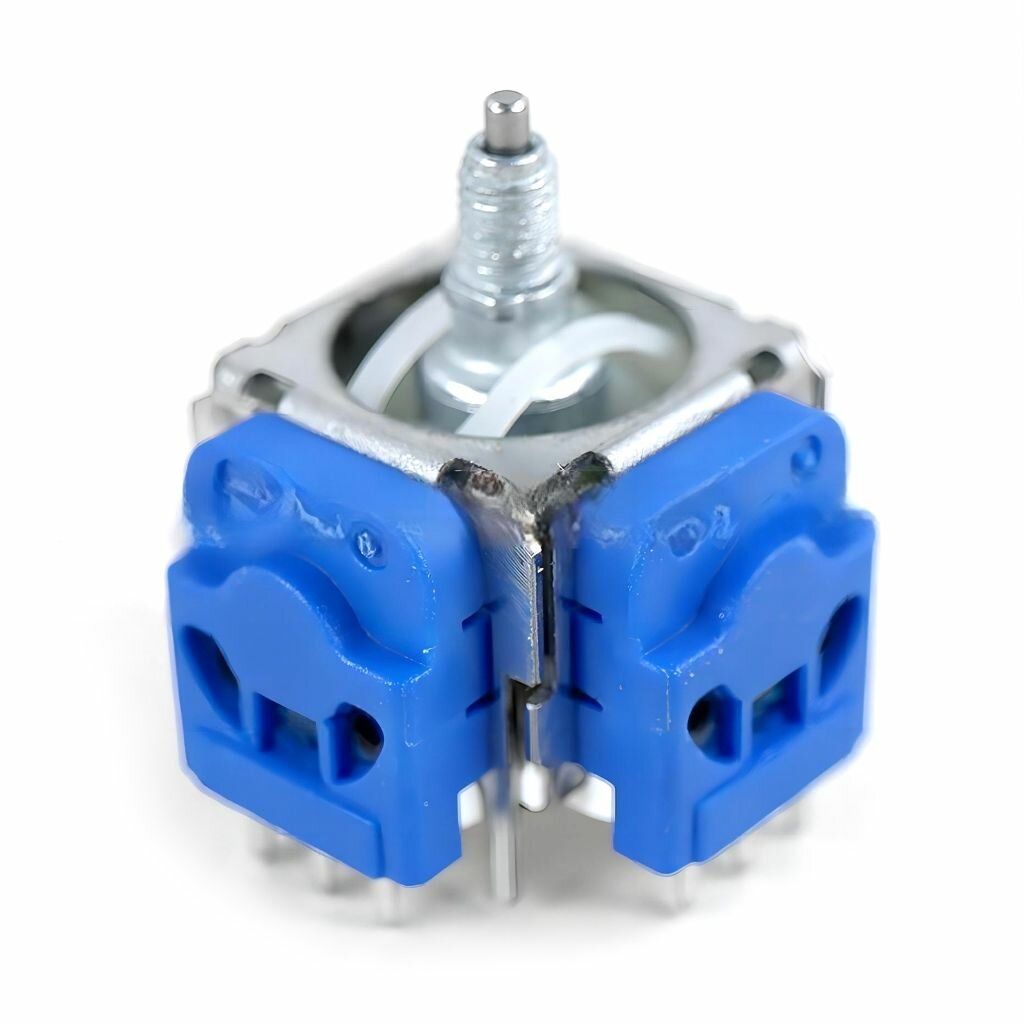 XBOX ONE Элит V2.0