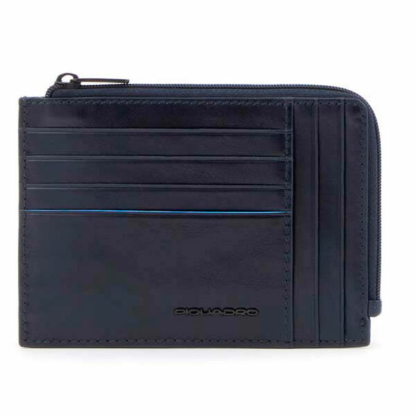 Картхолдер