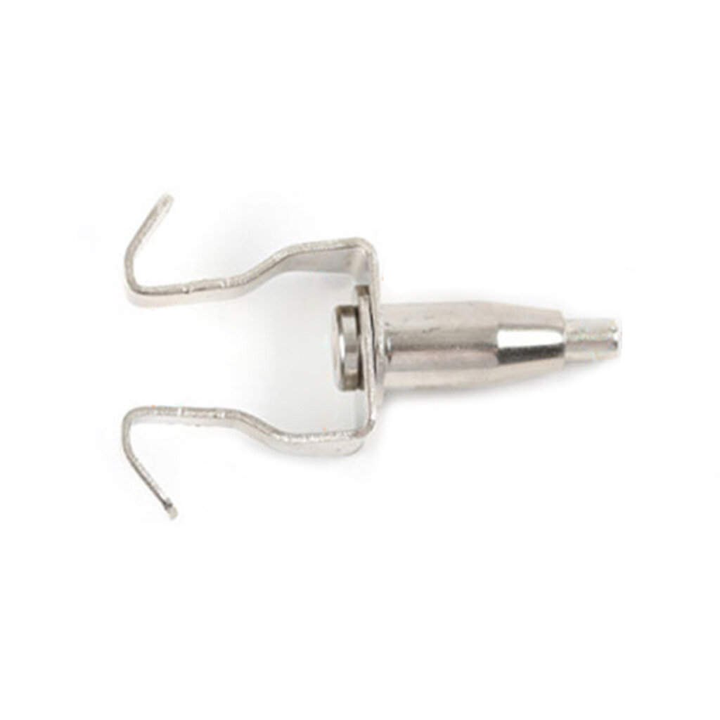 Зажимы для проволочного троса Регулировка проволочного троса Светодиодное освещение Стропы Фиксаторы для троса Аксессуары для проволочного троса 1-5 мм