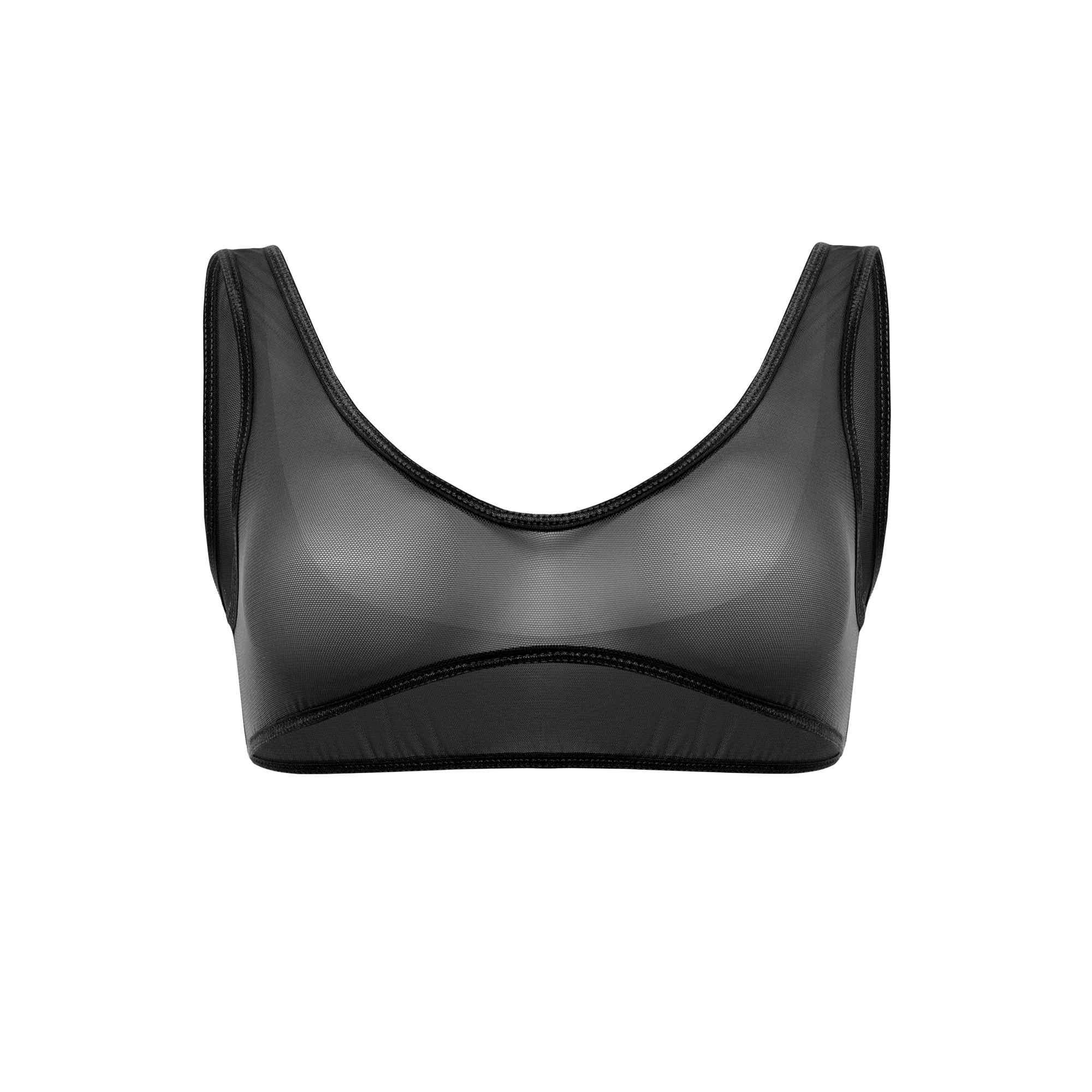 Бюстгальтер SHEXY FORM