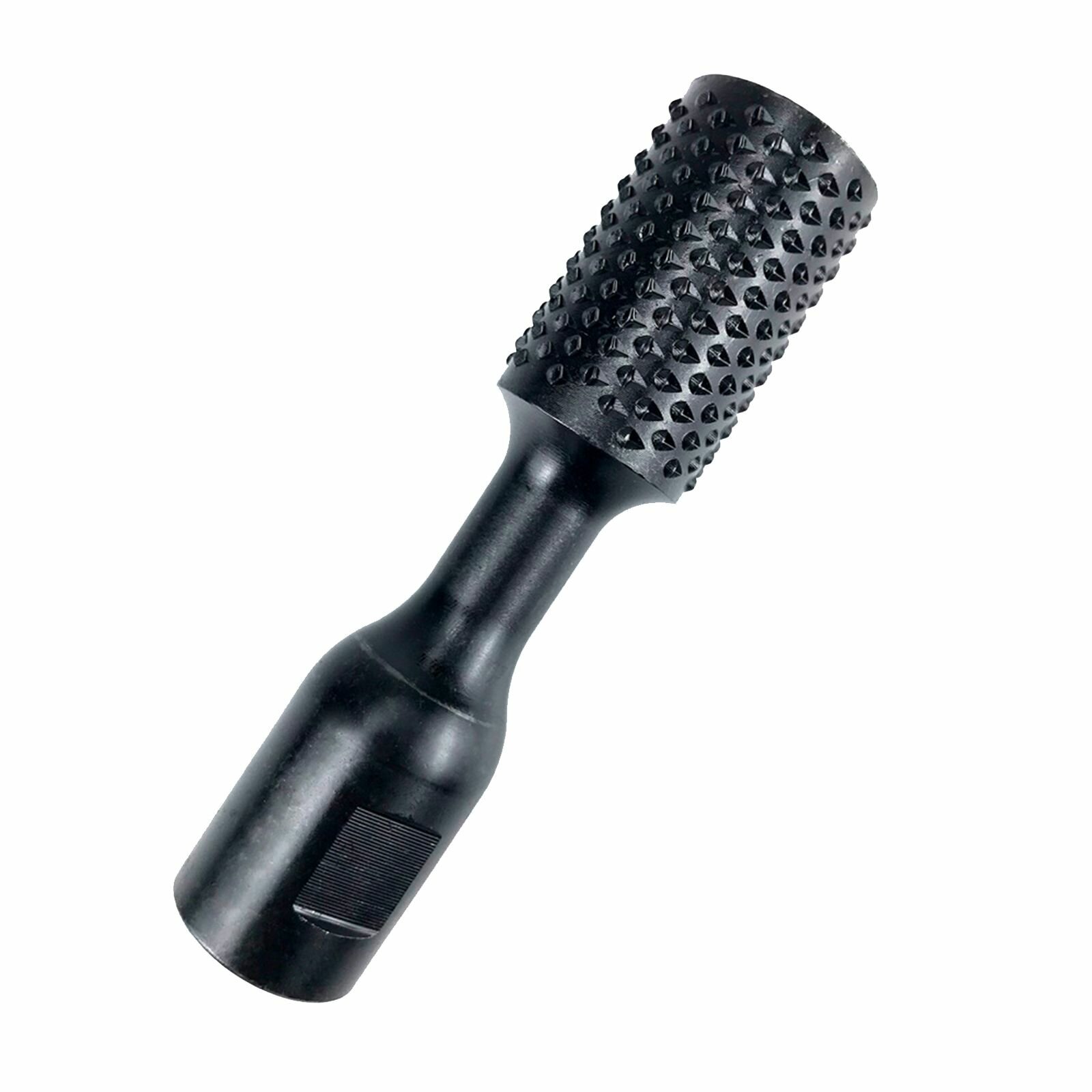 Деревообрабатывающие сверла: заточка для замены насадки