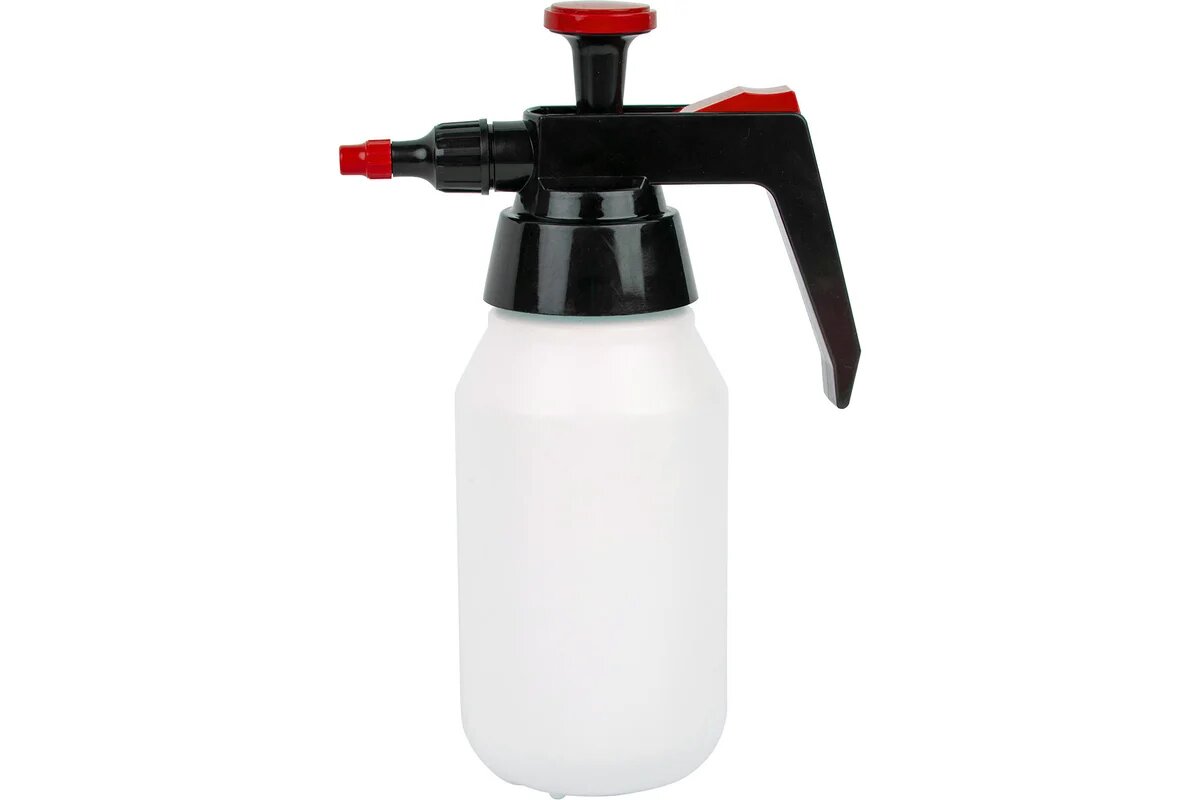 WOLF Распылитель помповый 1л 1.3334.1000