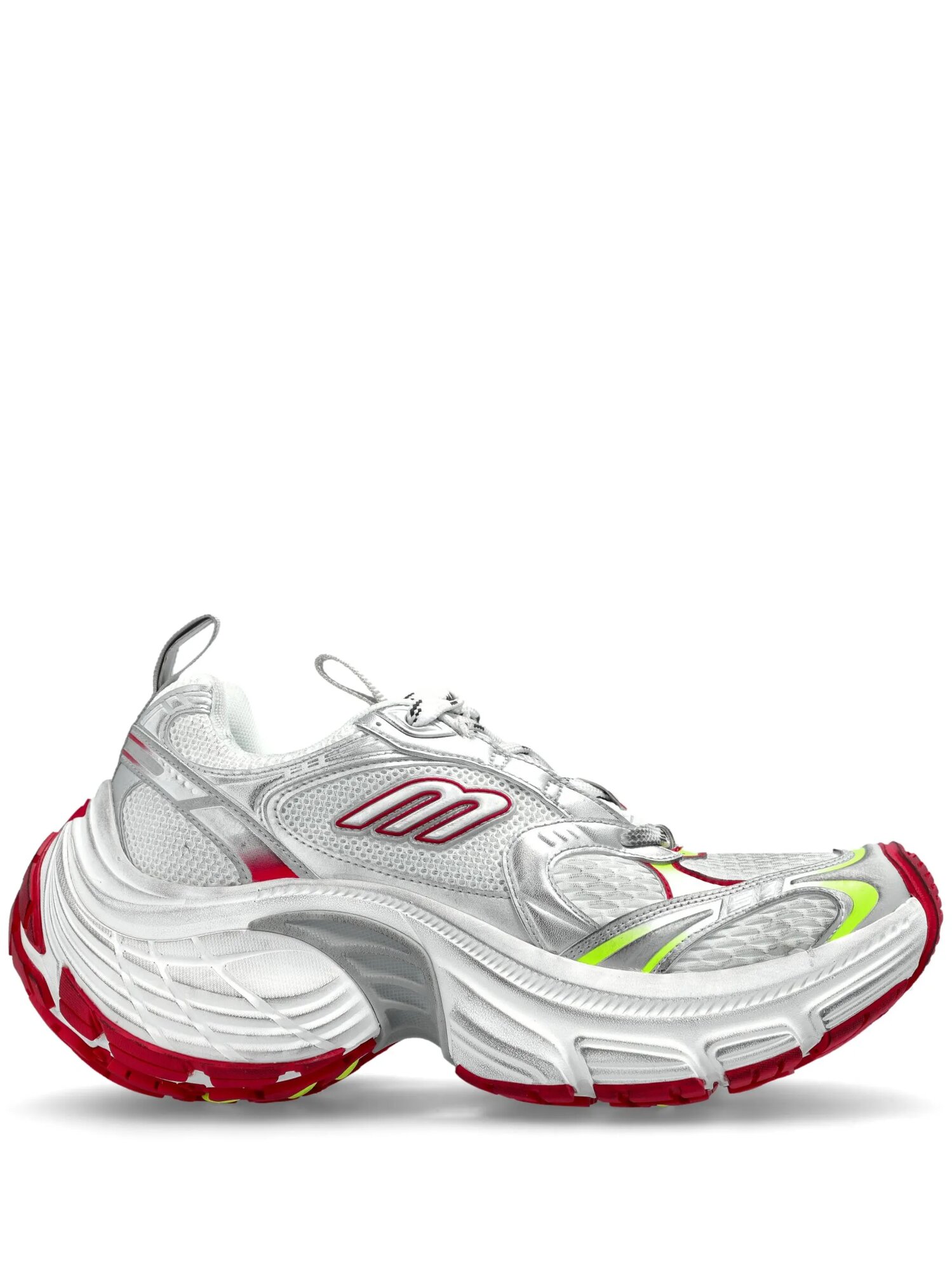 Кроссовки 10XL