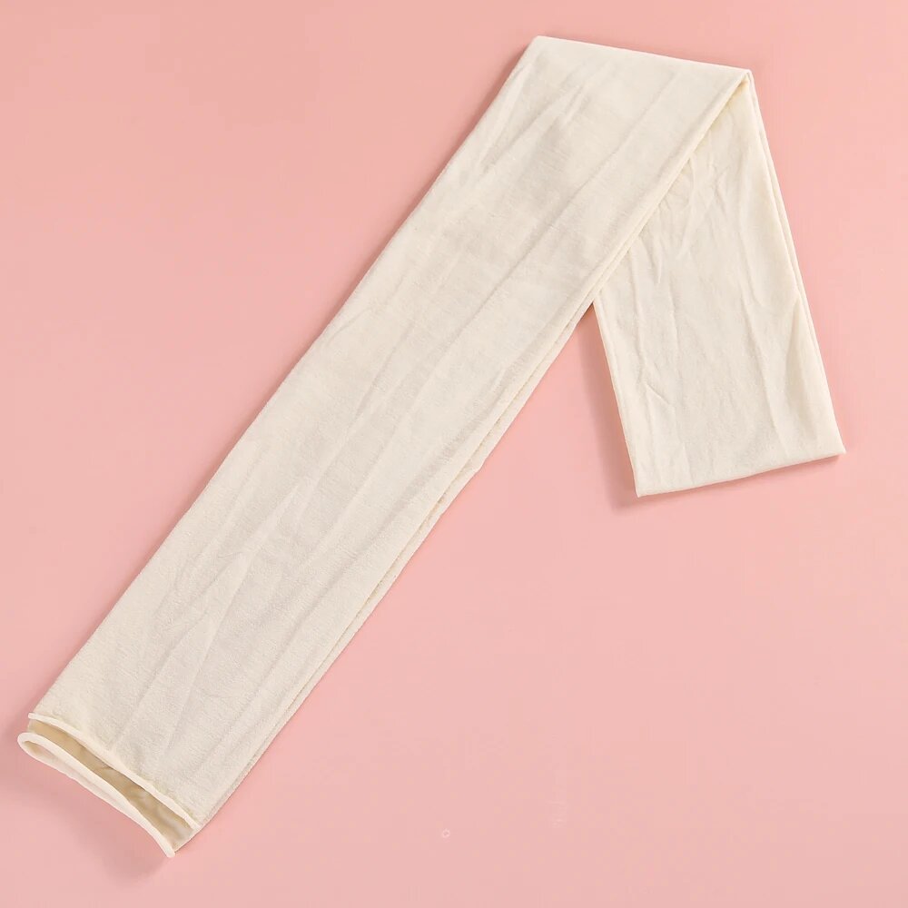 Тюрбан для девочек и женщин