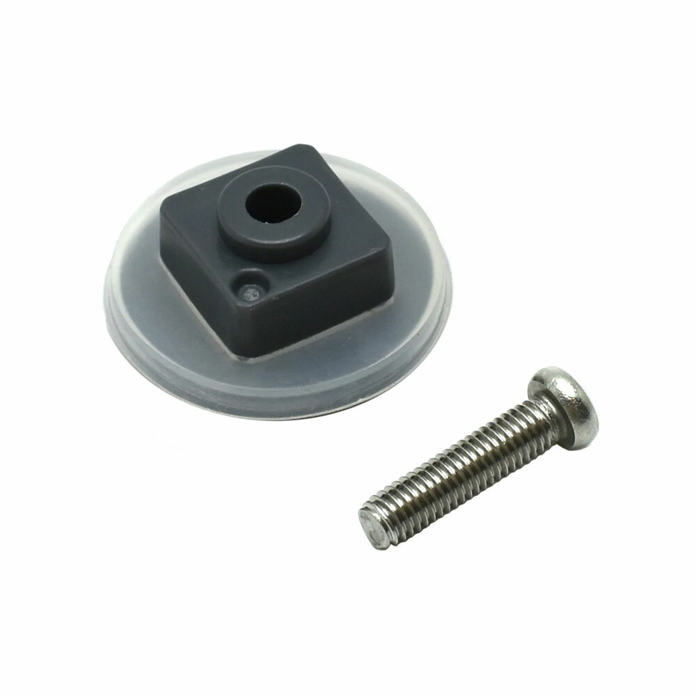 Втулка шнека мясорубки Philips HR27. (996510078915)