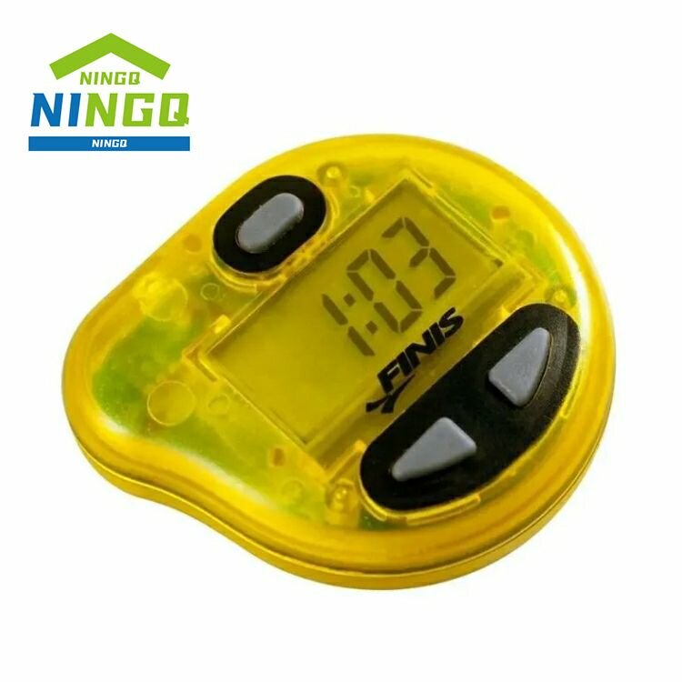 Тренажер для плавания